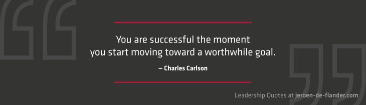 Determination Quotes: 29 cool determination quotes to give you a boost!