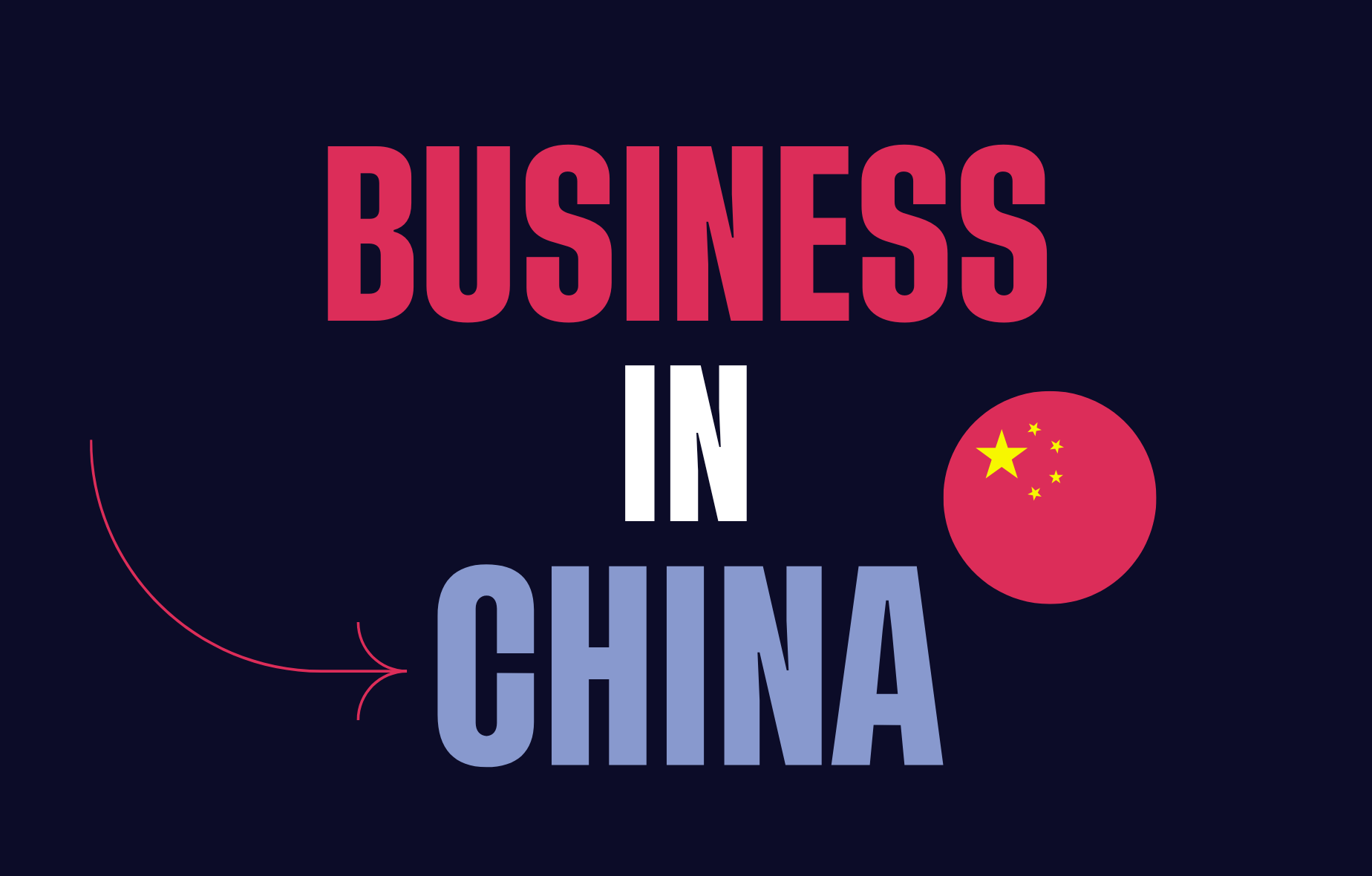 Doing Business in China I 42 New Insights in Chinese Business Culture!
